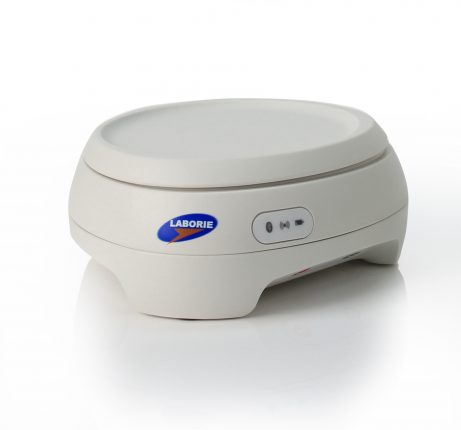 Uroflowmeter und Zubehör - Laborie