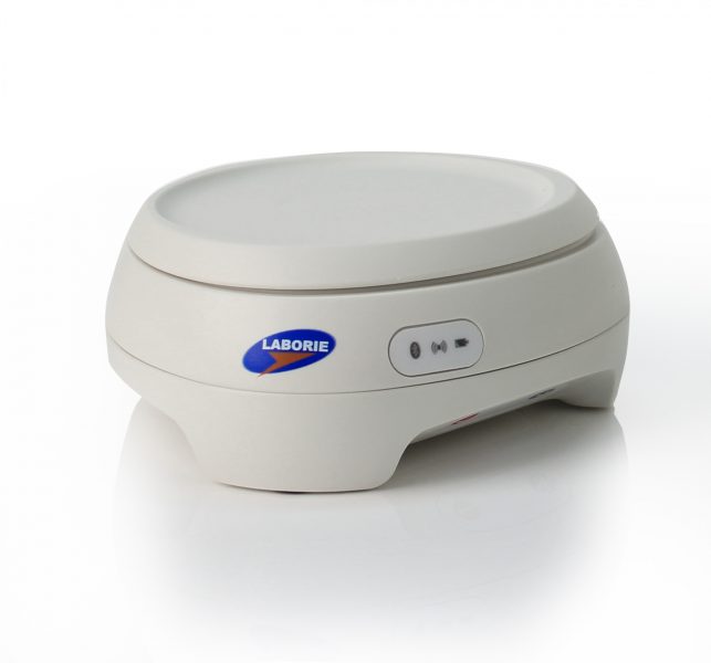 Uroflowmeter und Zubehör - Laborie