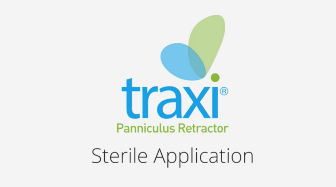 traxi®-Produktfamilie - Laborie