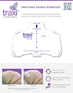 traxi®-Produktfamilie - Laborie